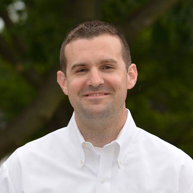 About Us | Clearfire